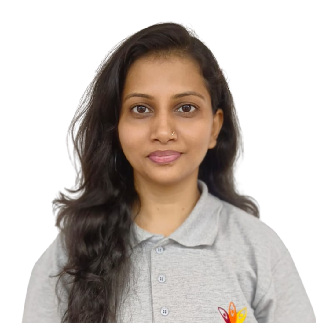 Yoga Classes in Thane - ShwetYoga